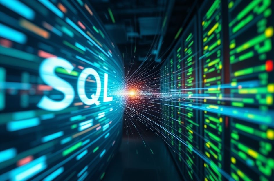 SQL Server Indexing: Boost Database Performance with Clustered and Non ...