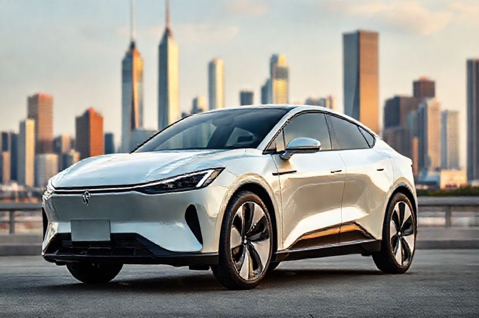 Chinese Cars in America: Why the Delay and What to Expect