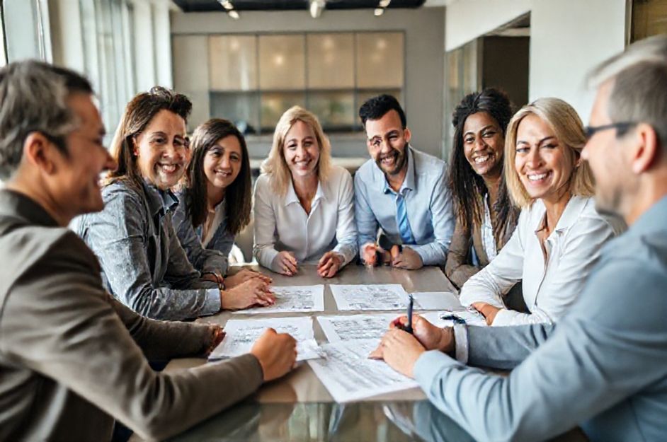 Loans Explained: Types, Secured vs. Unsecured, and Avoiding Lending Abuses